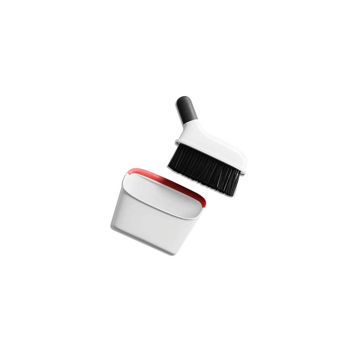 Mini broom set, 11,90