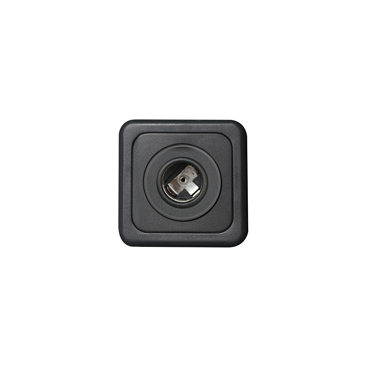 12 Volt socket, 8,00
